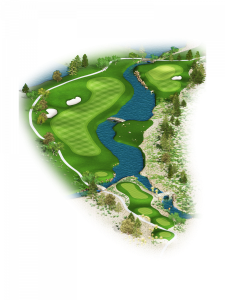 Course Information - The Classic Club