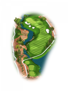 Course Information - The Classic Club