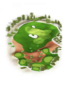 Course Information - The Classic Club