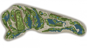 Course Information - The Classic Club