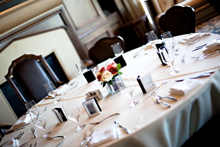 Photo Gallery - The Classic Club