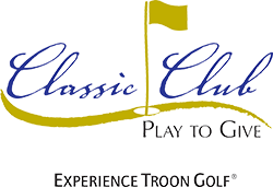 Home - The Classic Club