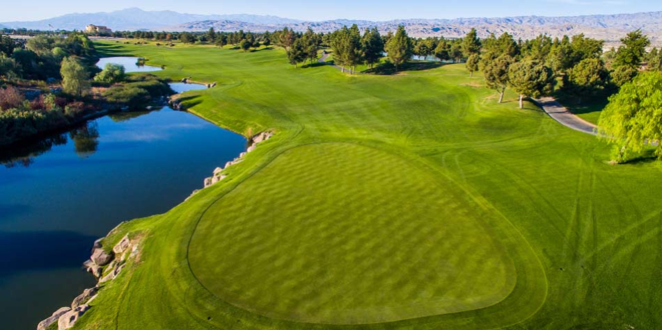 Home - The Classic Club